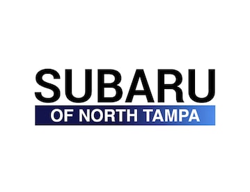 Subaru Of North Tampa
