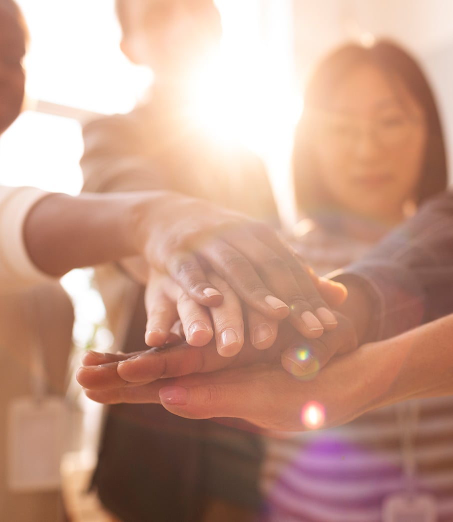 Drive Away Hunger | Subaru of Portland