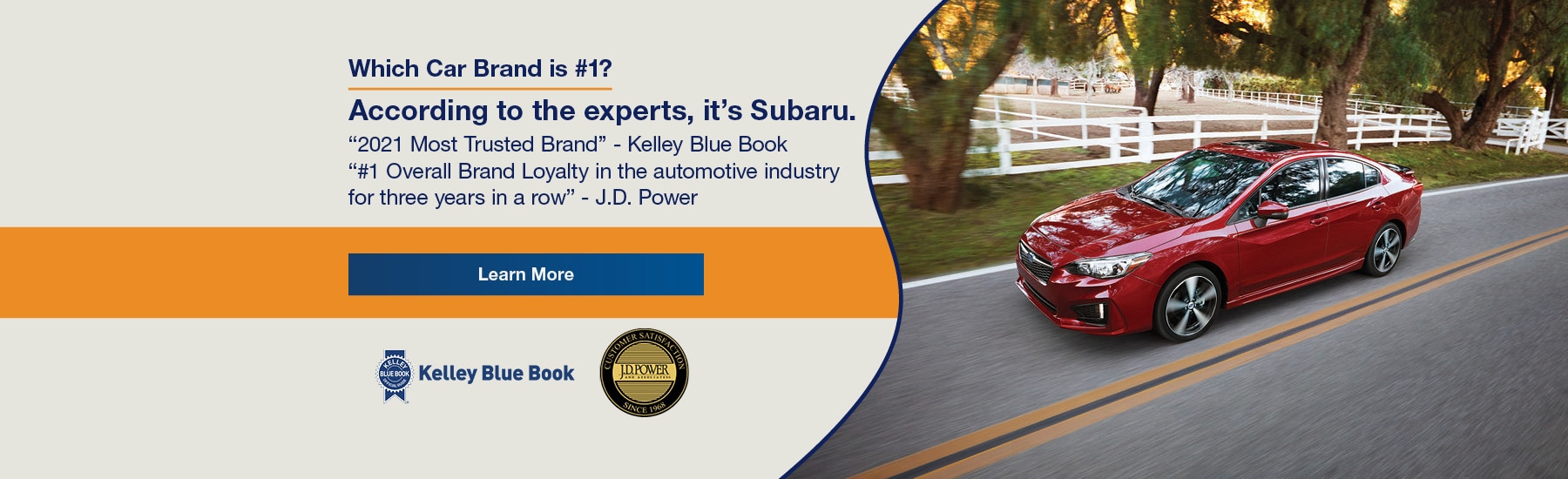 Subaru of Portland - New & Used Subaru Dealer in Portland