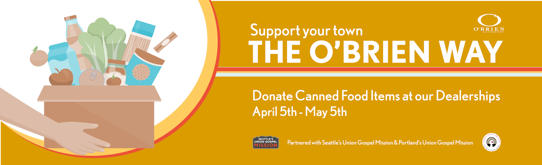 New Subaru and Used Car Dealer Serving Portland, OR | Subaru of Portland