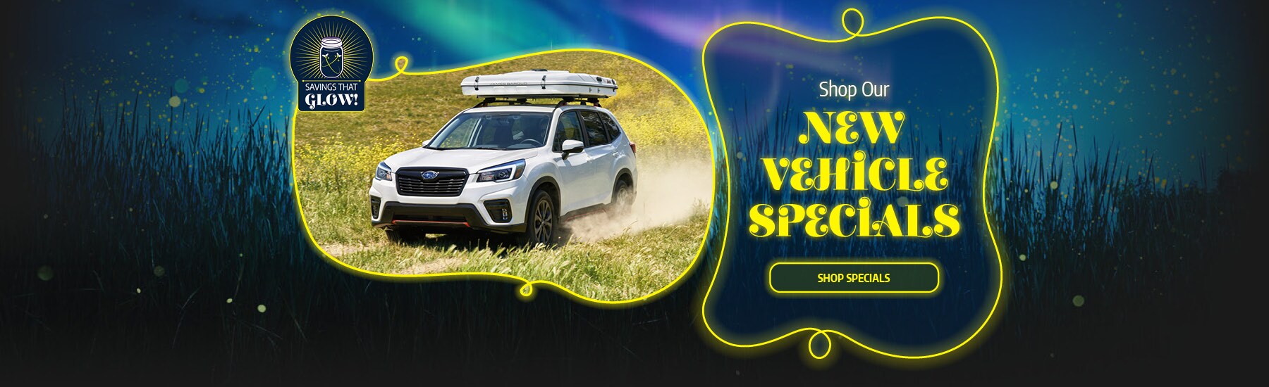 Lokey Subaru of Port Richey | New & Used Subaru Dealer