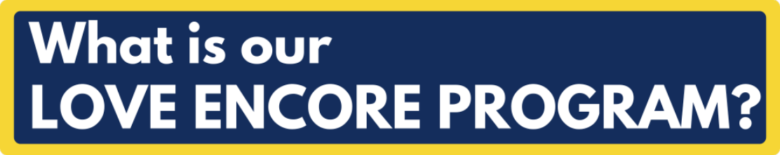 Stress Free Love Encore | Subaru of Puyallup