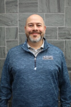 Staff | Subaru of Puyallup