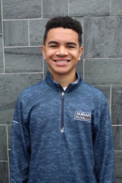 Staff | Subaru of Puyallup