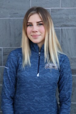 Staff | Subaru of Puyallup