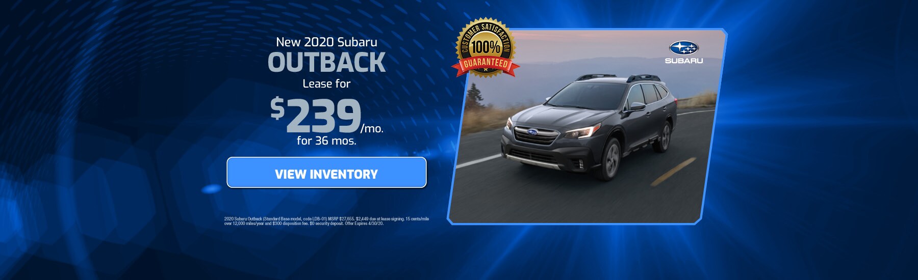 New Subaru & Used Car Dealer in Richmond, VA | Subaru of Richmond