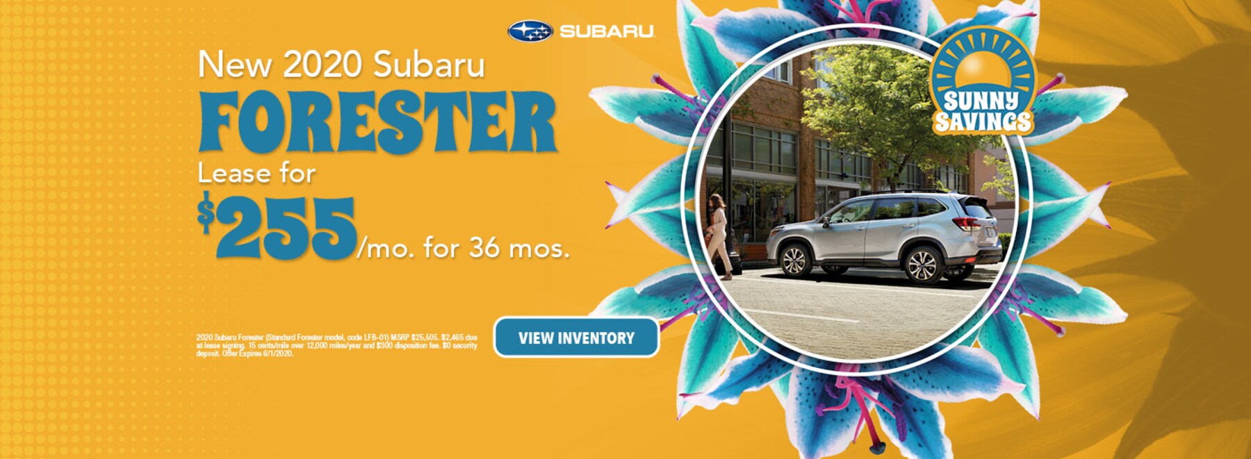 New Subaru & Used Car Dealer in Richmond, VA | Subaru of Richmond