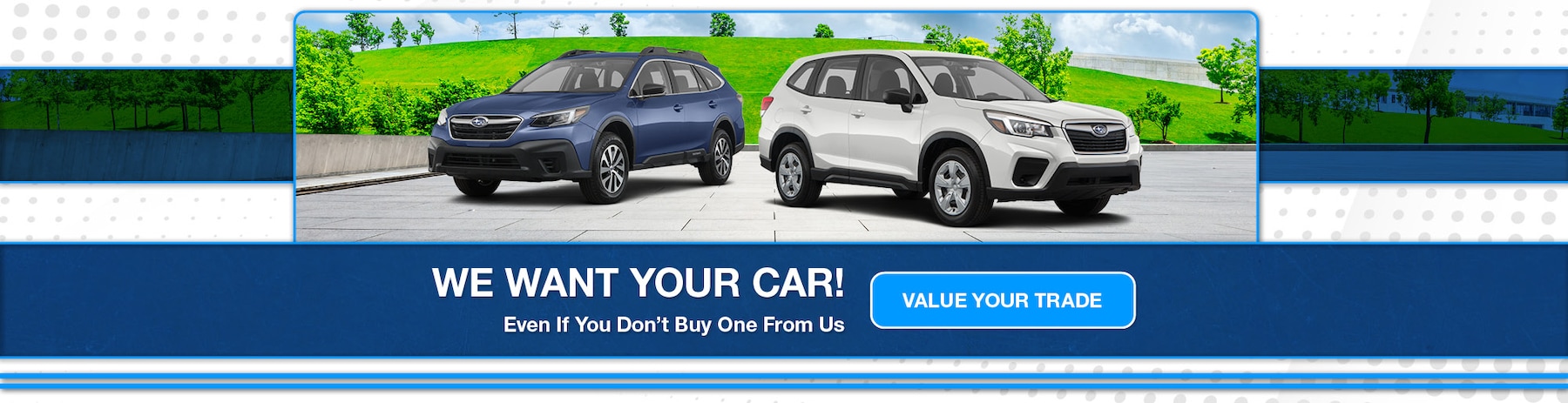 Subaru Santa Monica: Subaru Dealership Los Angeles Area