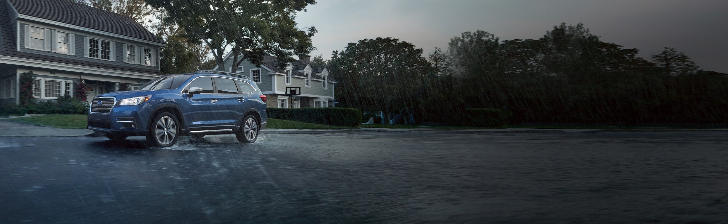 Used SUVs For Sale in Santa Monica, CA