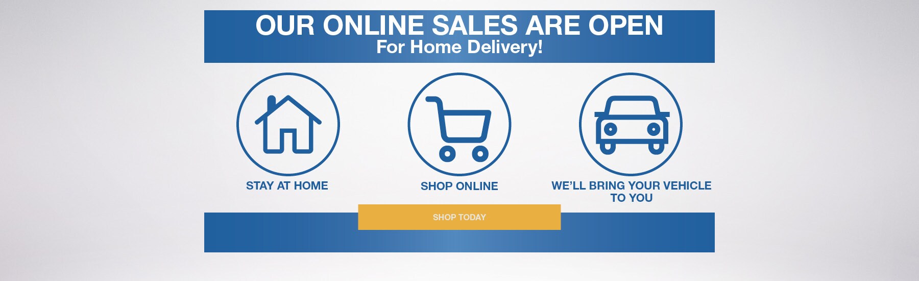 Subaru Santa Monica: Subaru Dealership Los Angeles Area