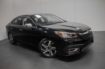 Certified Subaru for sale Wilkes-Barre, Scranton, Plains