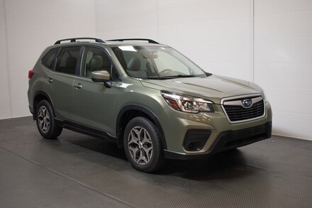 Certified Subaru for sale Wilkes-Barre, Scranton, Plains