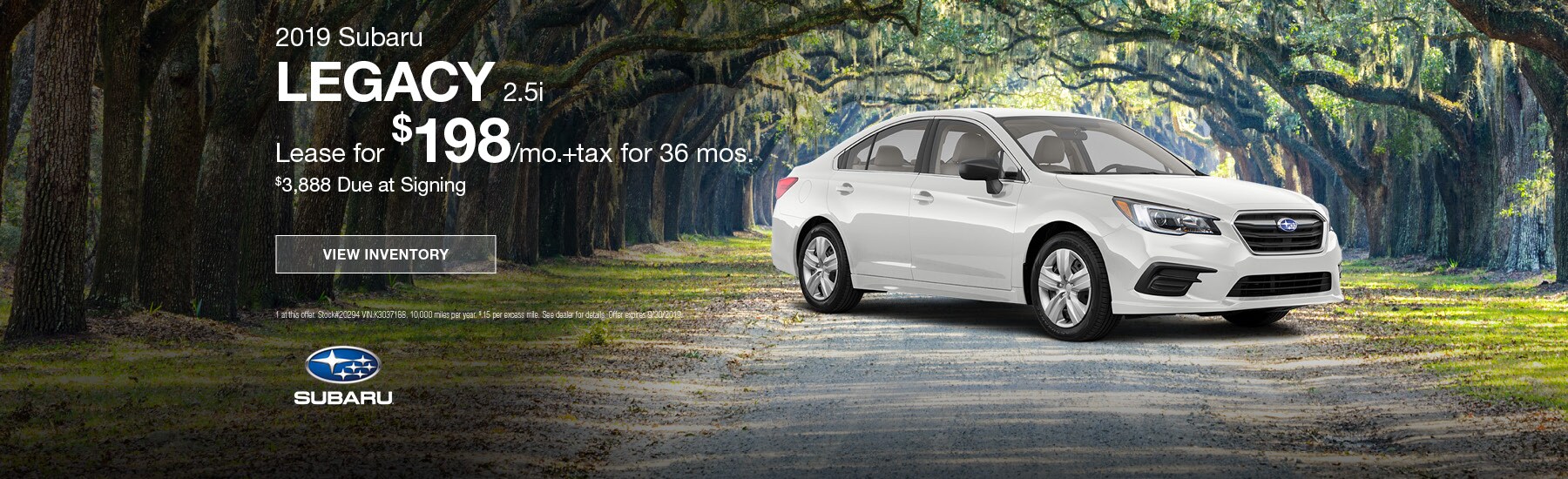 Subaru Orange Coast Dealership Santa Ana | Serving Orange CA | OC Subaru