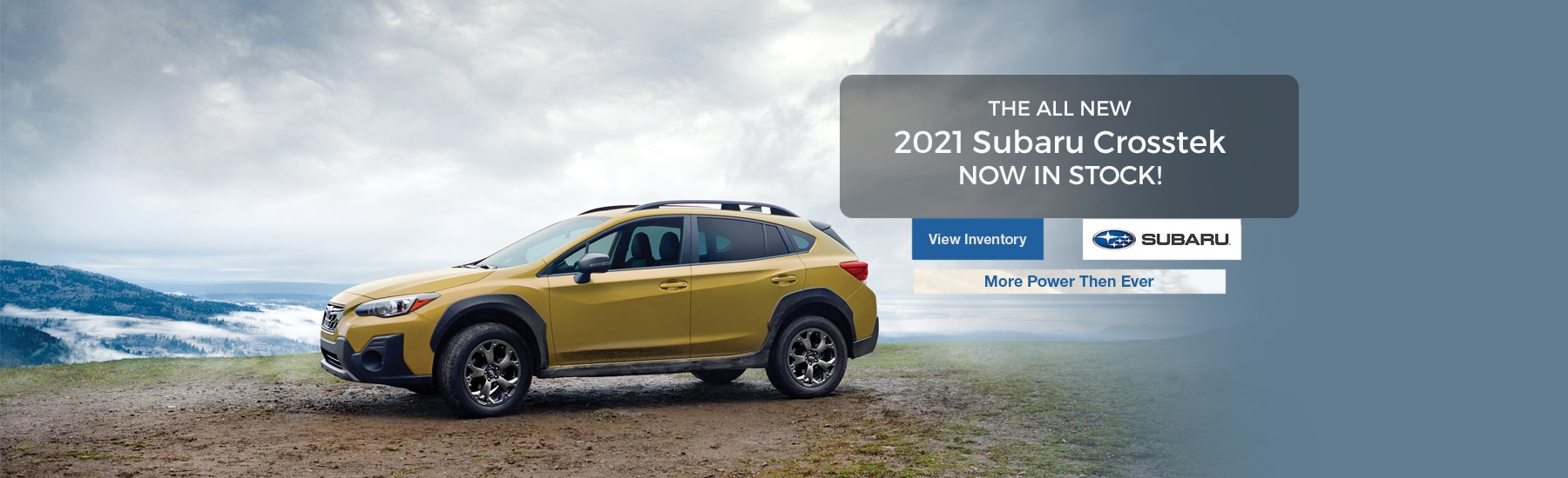 Subaru Orange Coast Dealership in Santa Ana | Orange County OC