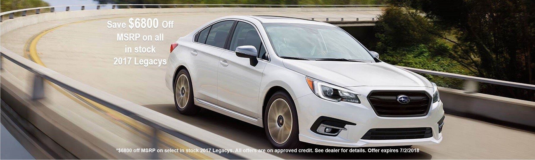 Orange County & Garden Grove, CA Subaru Dealership | Subaru Orange Coast