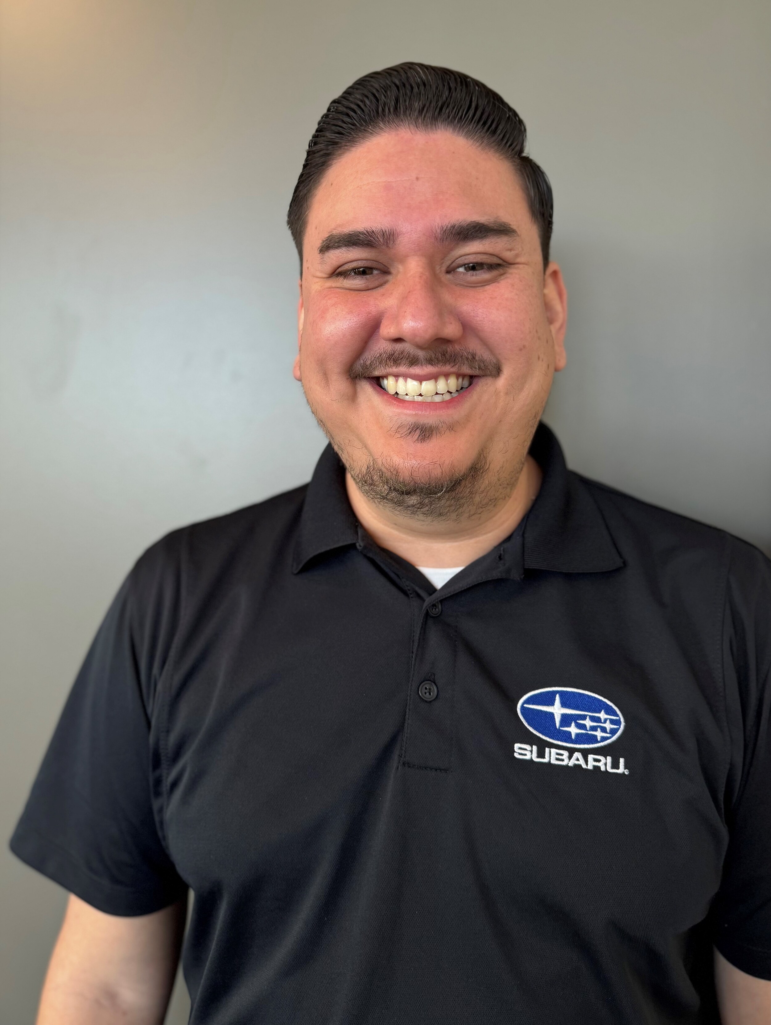 Subaru Lease Return Options | Subaru Pacific