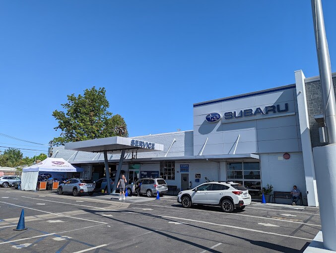 Expert Tips for Maintaining Your Subaru and Extending Its Lifespan ...