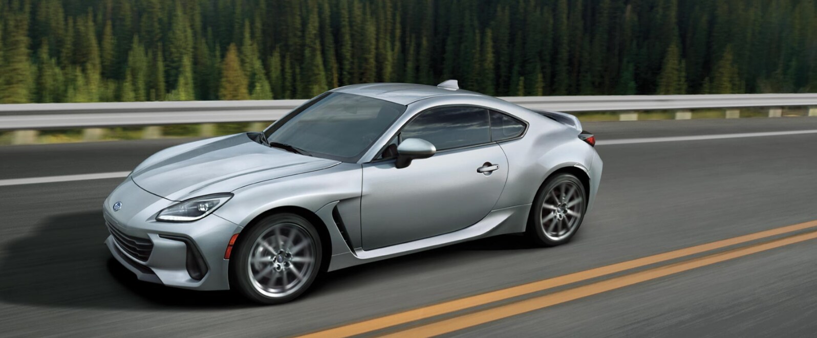 Why Buy a new 2022 Subaru vehicle in Van Nuys, CA | Subaru Sherman Oaks