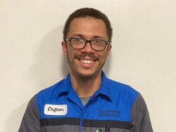 Subaru South Charlotte Staff | Subaru Experts in Charlotte