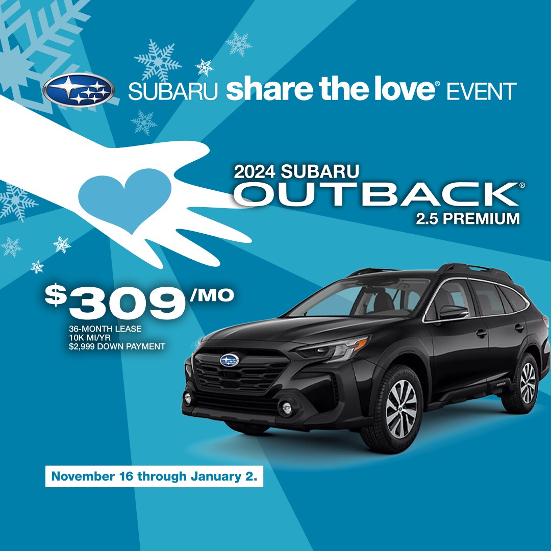 💙 🤲 Subaru Share the Love Event 2023 | Subaru Stamford 💙 🤲 | Subaru ...