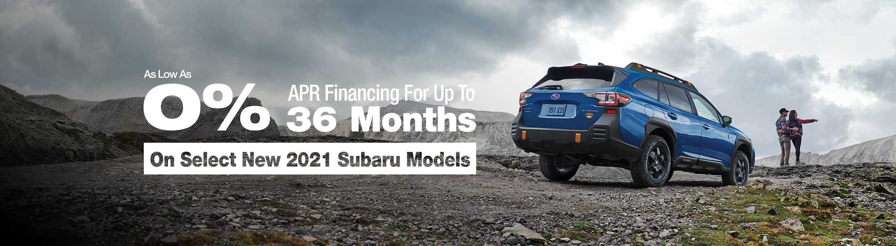 Subaru Superstore of Chandler | New & Used Car Dealer