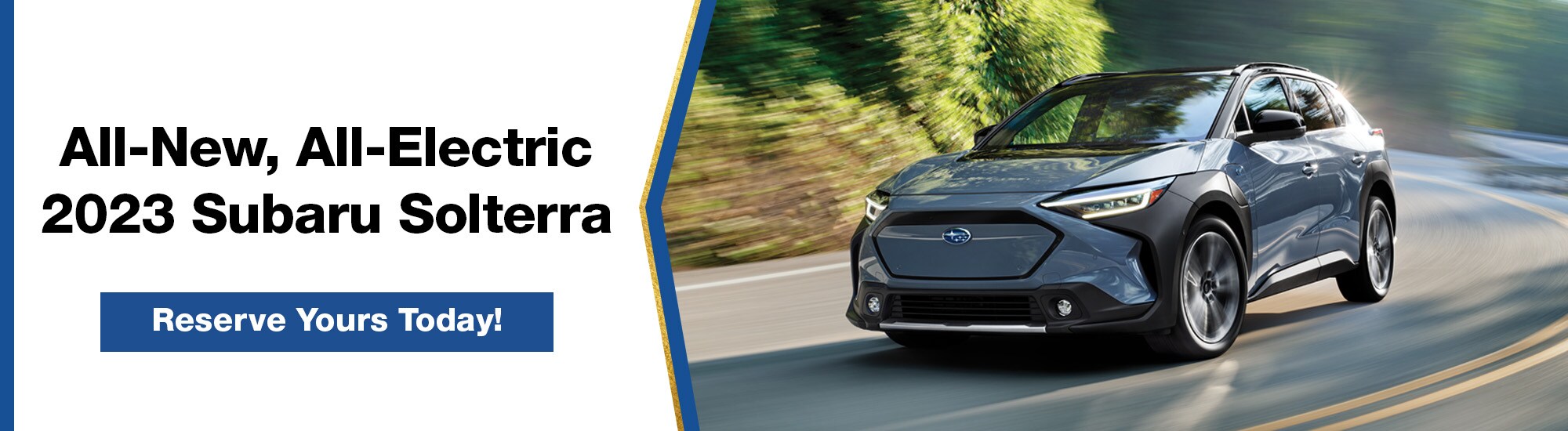 Subaru Superstore | Used Subaru Dealership in Chandler, AZ