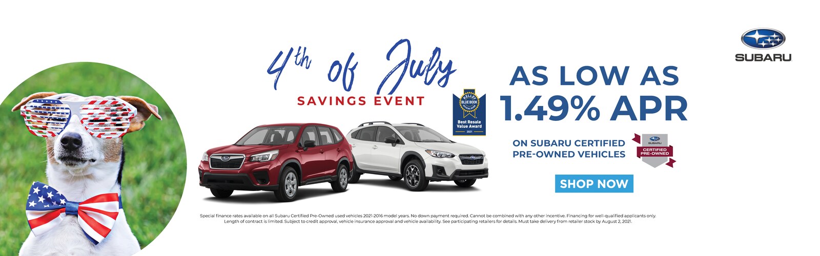 Subaru World of Newton | Subaru Dealership in Newton