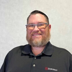 Staff | Suburban Chrysler Dodge Jeep Ram of Garden City