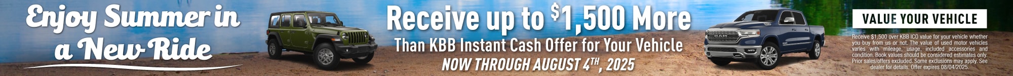 Step Inside the 2025 Dodge Durango's Luxurious Interior | Suburban ...