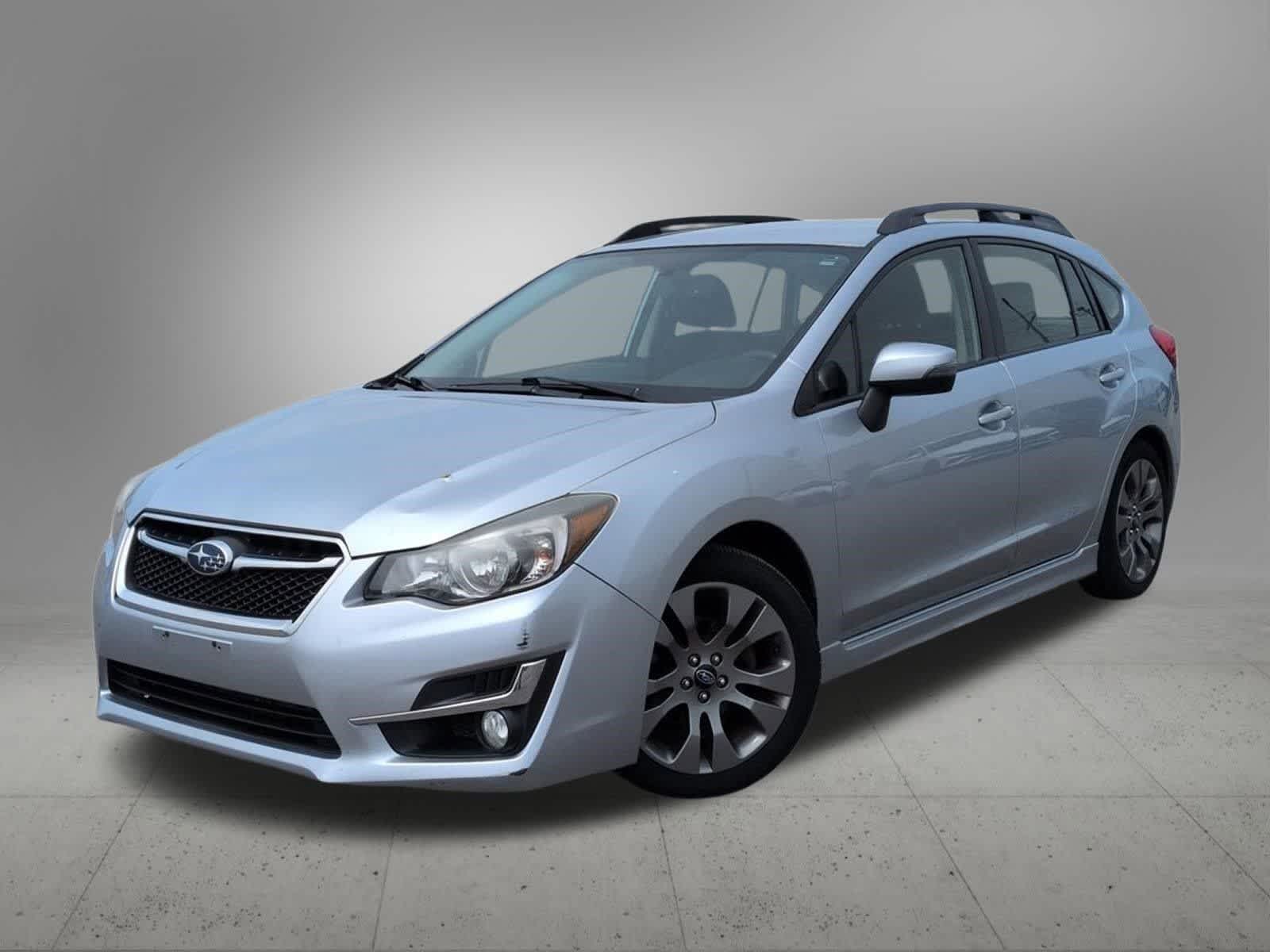 Sitemapcdatahttpthereferenznetused 2015 Subaru Impreza