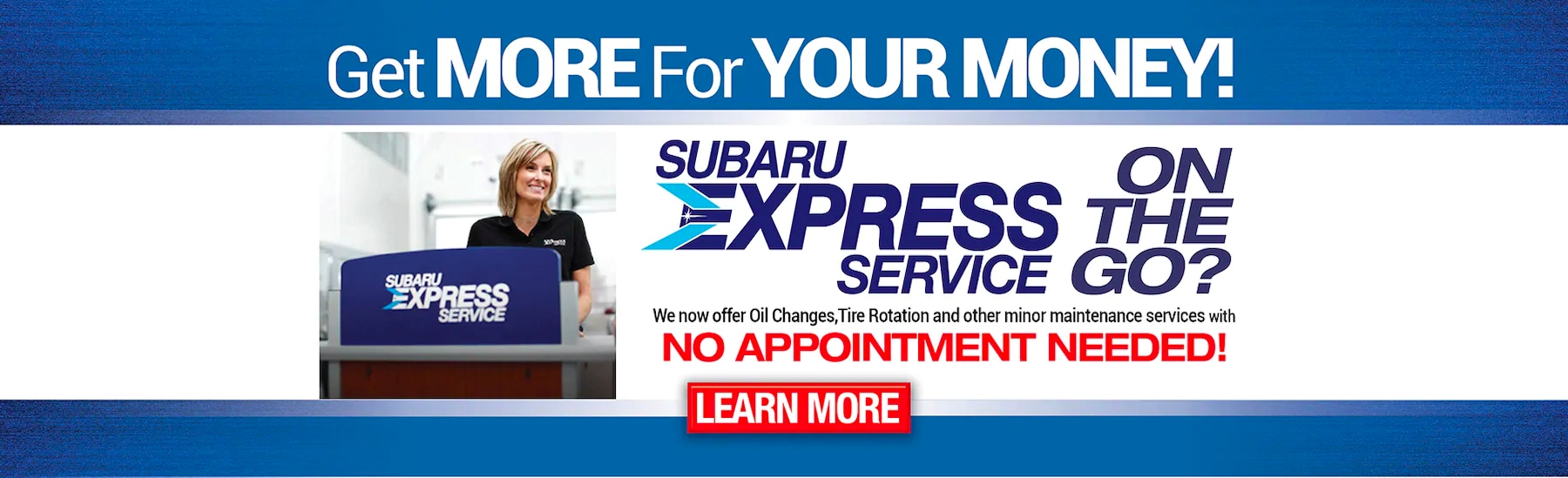 Suburban Subaru: Vernon CT Subaru Dealer Serving Coventry