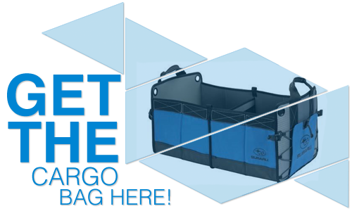 CPO Subaru Specials in Vernon, CT | Suburban Subaru