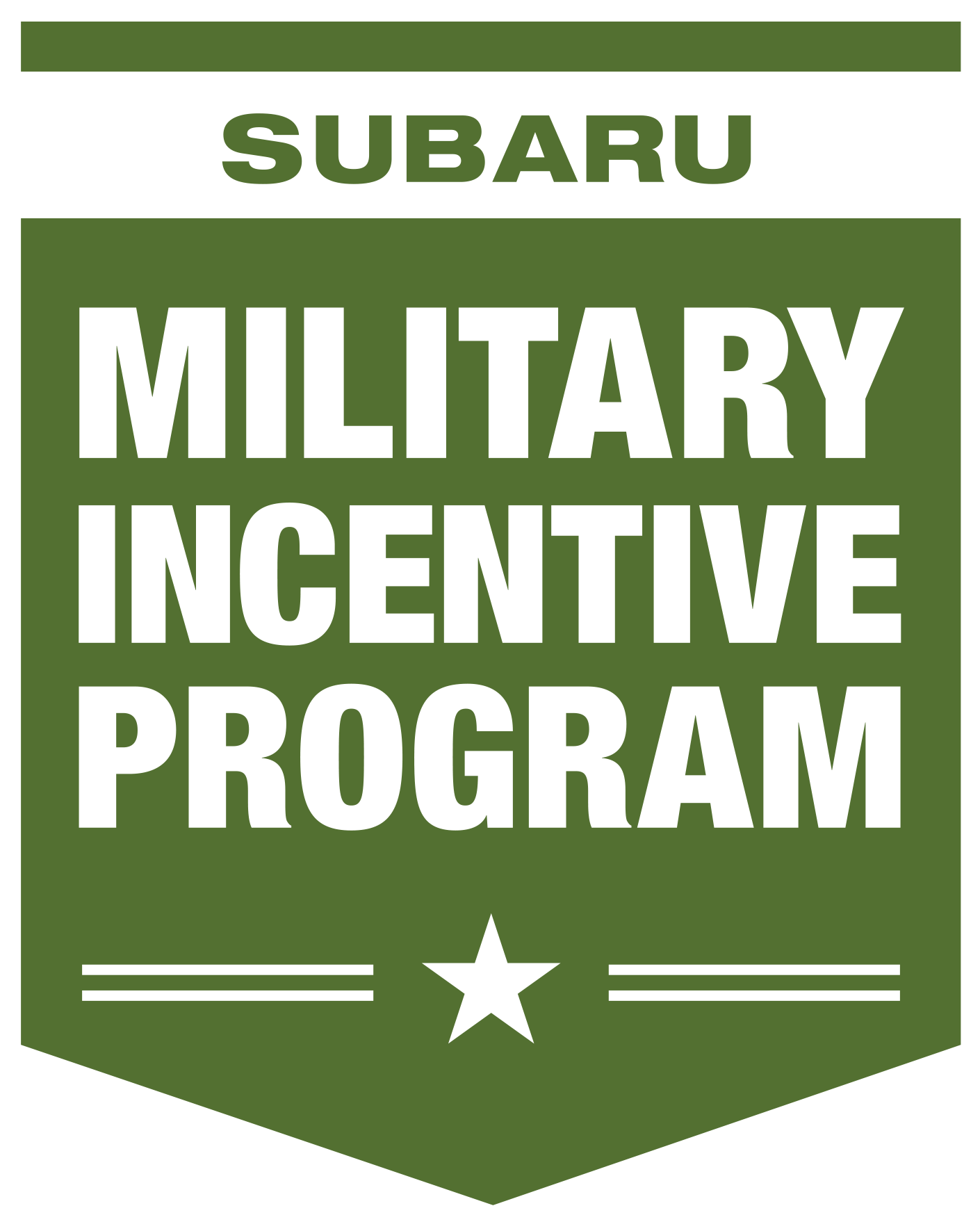 Subaru Special Finance Programs Suburban Subaru in Vernon