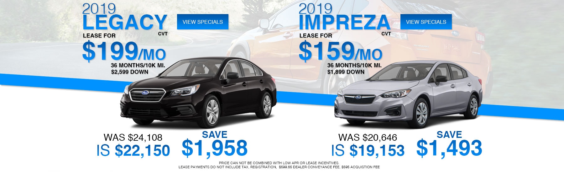 Suburban Subaru: Subaru Dealer Serving Hartford, CT