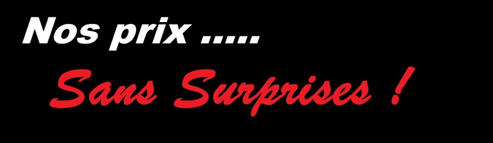 Rivière Beaudette, QC J0P 1R0 d'occasionCA