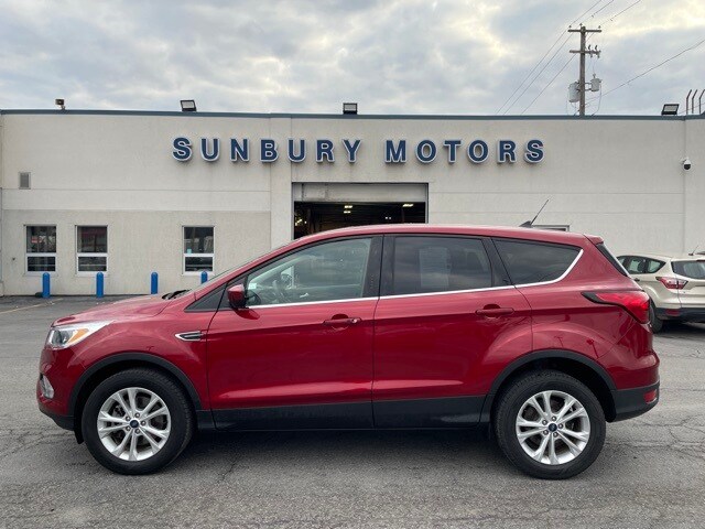 Sitemapcdatahttpswudinf Inetcomsunbury Motors Ford Used Cars