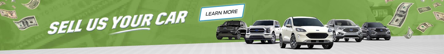 Used Car Dealer in Pennsylvania | Visit Sunbury Motor Co Today