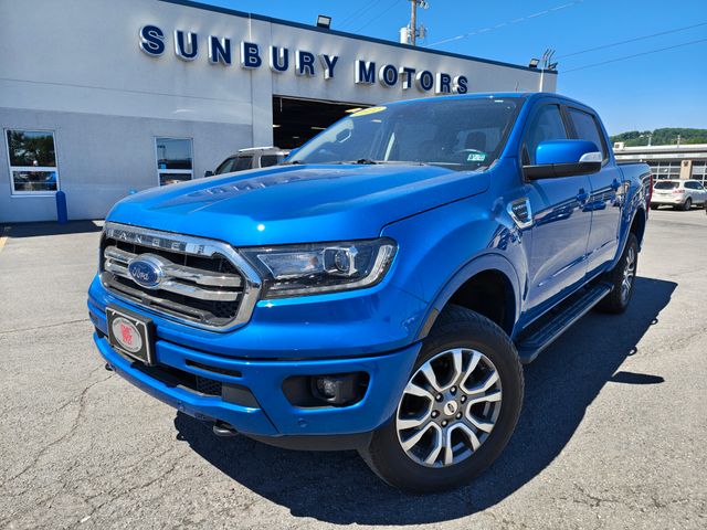 Sitemapcdatahttpswudinf Inetcomsunbury Motors Ford Used Cars