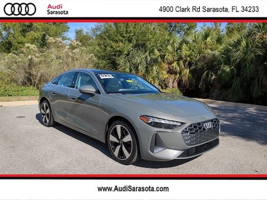 Used Inventory | Sunset Automotive Group