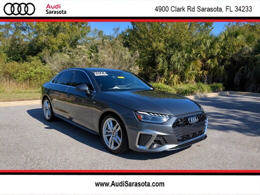 Used Inventory | Sunset Automotive Group