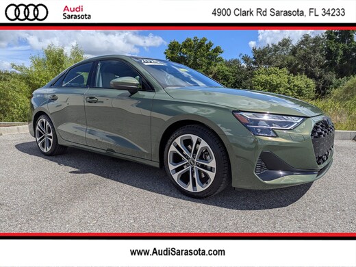 Used Inventory | Sunset Automotive Group