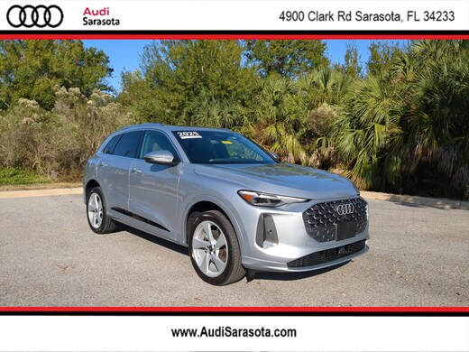 Used Inventory | Sunset Automotive Group