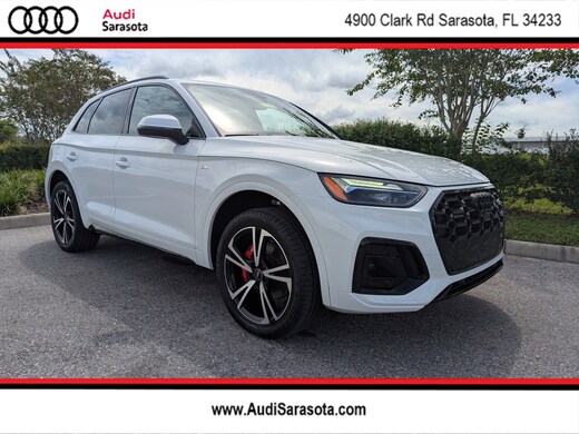 Used Inventory | Sunset Automotive Group