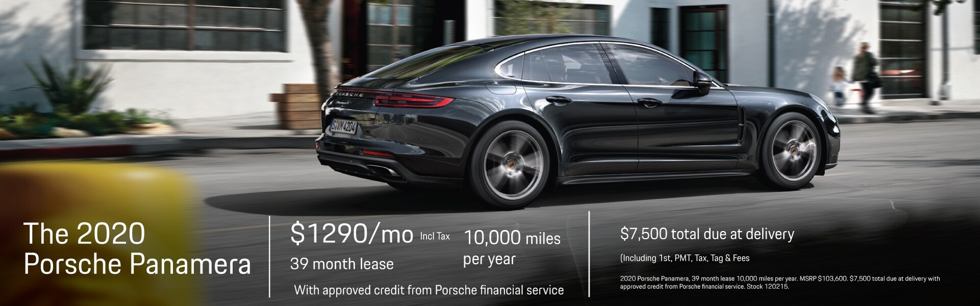 Suncoast Porsche | New & Used Porsche Dealer Sarasota FL