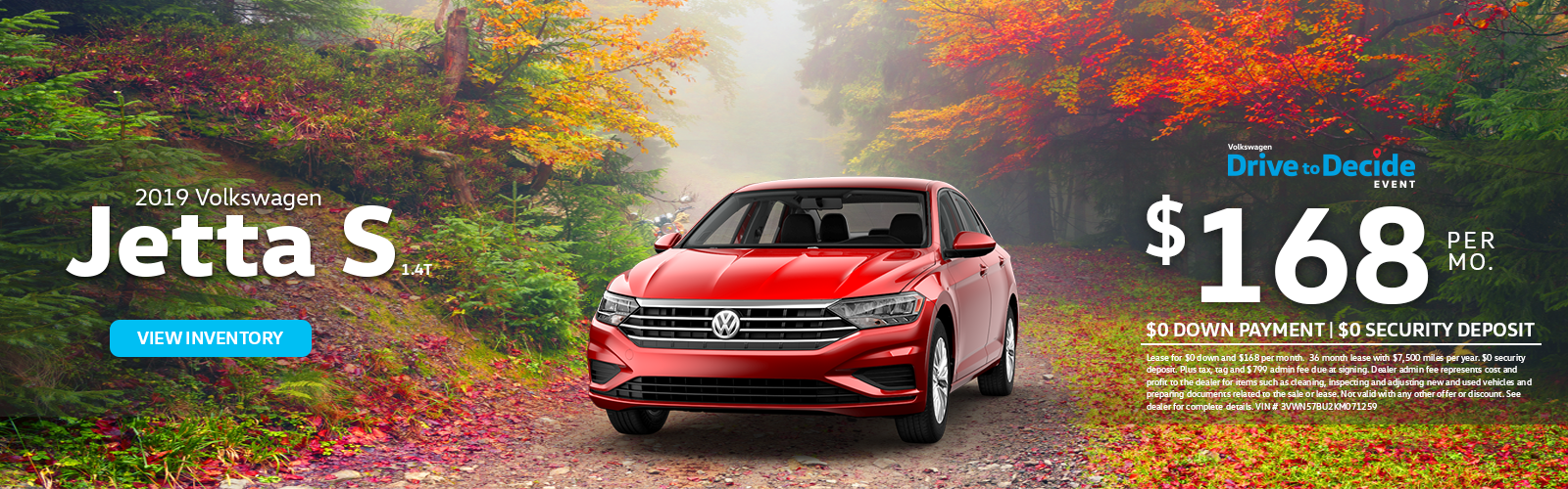 Sunset Volkswagen | Sarasota, FL | New 2018-2019 Volkswagen & Used Car ...