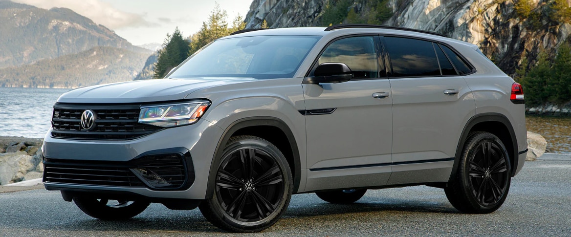 New and Used Volkswagen Dealer near Venice, FL | Sunset Volkswagen of ...