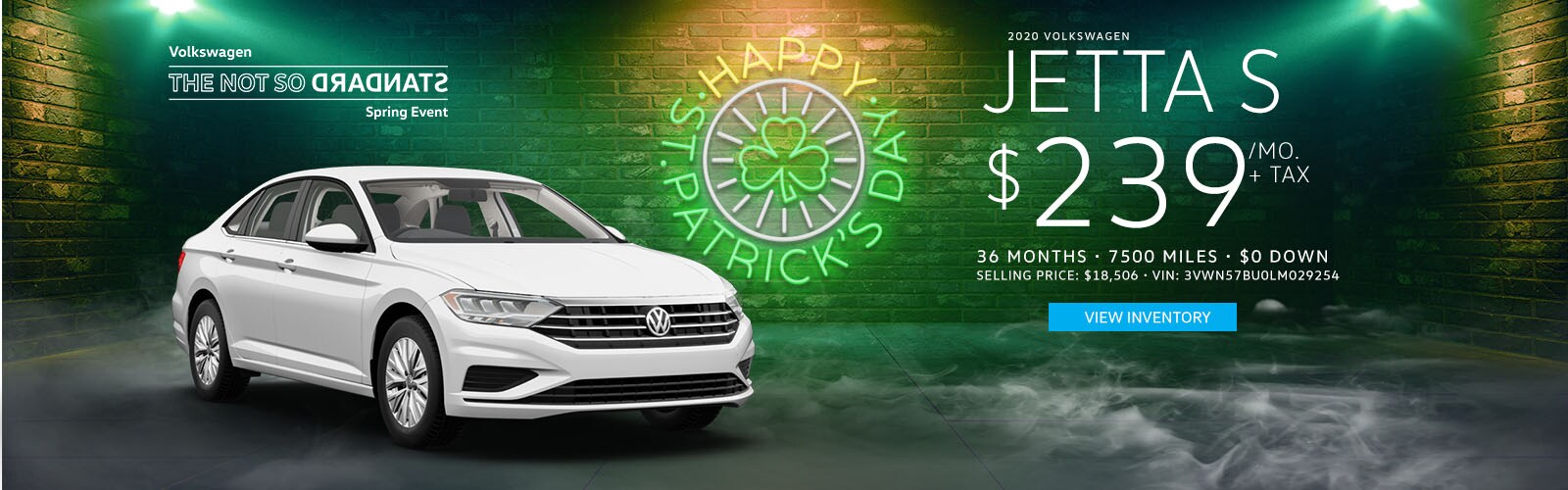 Sunset Volkswagen of Sarasota | Sarasota, FL | New 2018-2019 Volkswagen ...