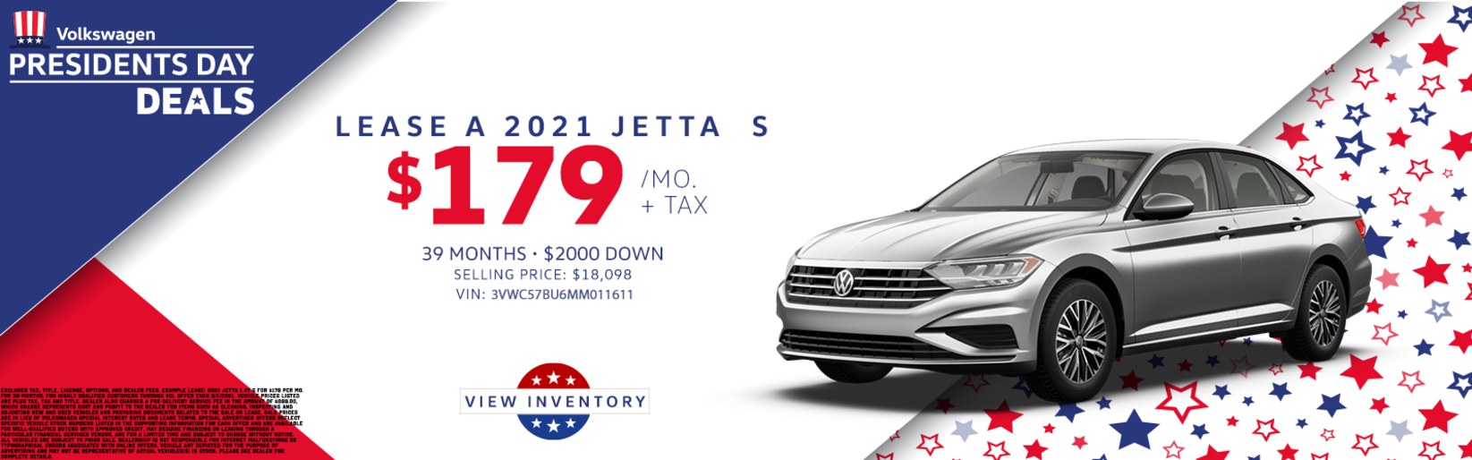 New and Used Volkswagen dealership in Sarasota | Sunset Volkswagen of ...