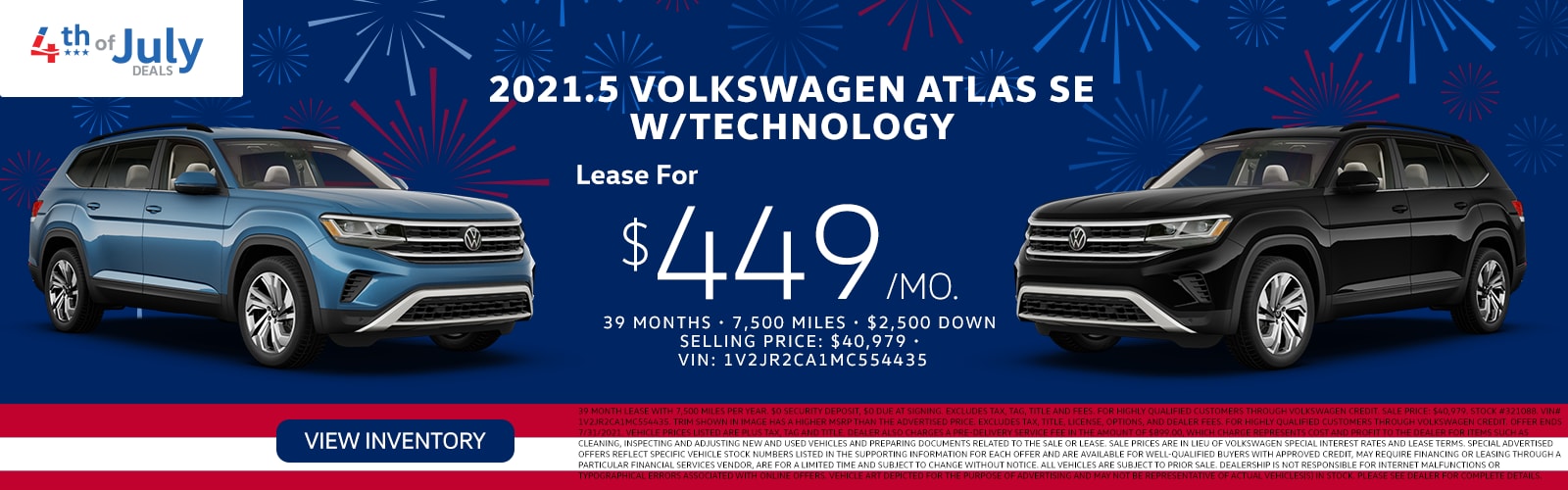 New and Used Volkswagen dealership in Sarasota | Sunset Volkswagen of ...