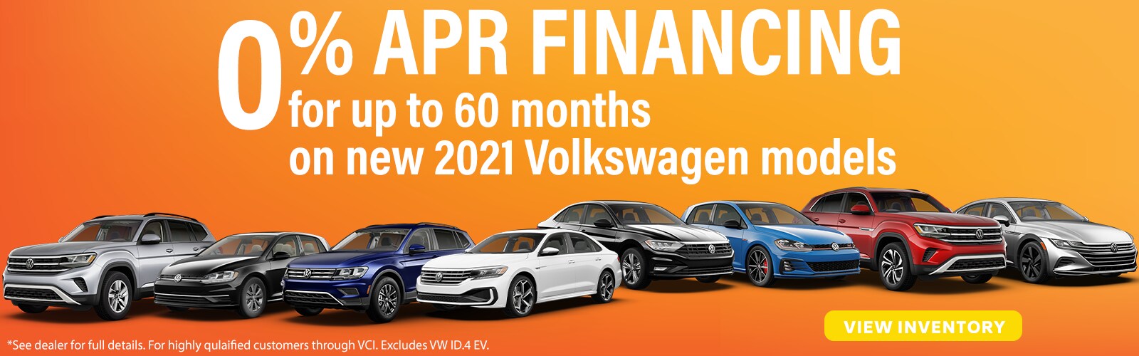 New and Used Volkswagen dealership in Sarasota | Sunset Volkswagen of ...